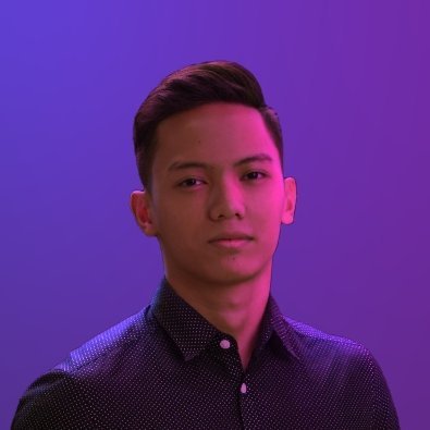 GitHub PR Notifications in Slack and Microsoft Teams | PullNotifier